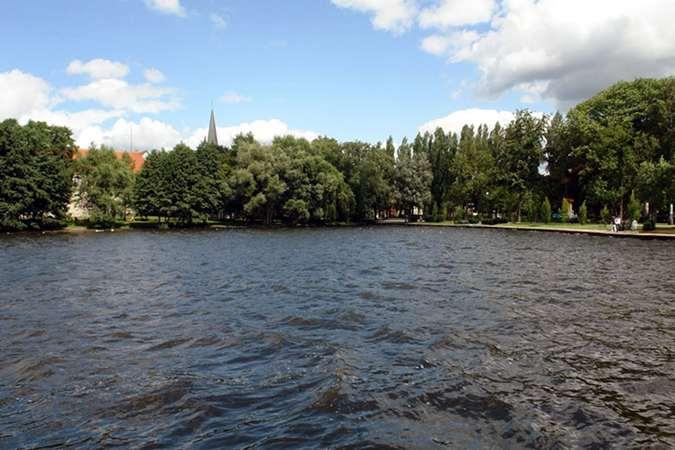 Homepage des Heimatkreisausschusses Neustettin