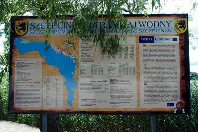 Homepage des Heimatkreisausschusses Neustettin