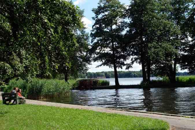 Homepage des Heimatkreisausschusses Neustettin